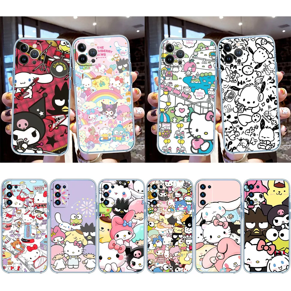 YK37-Sanrio-funda-de-tel-fono-de-alta-gama-para-Moto-Edge-20-30-S30-50.jpg