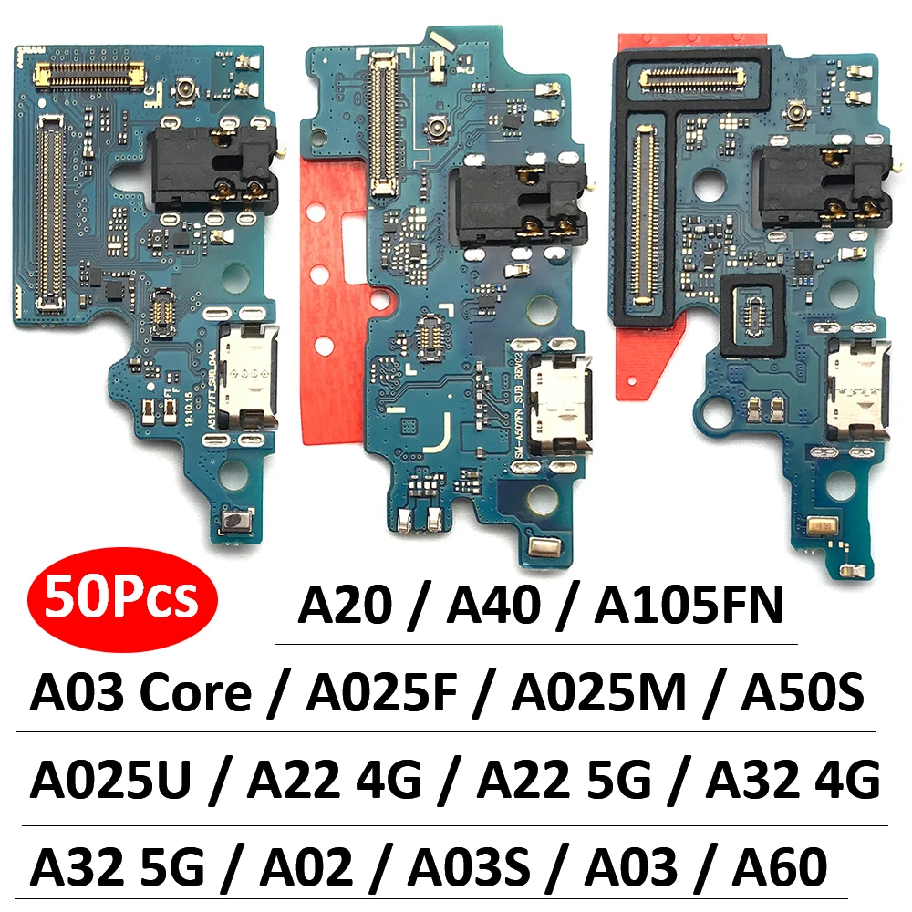 S859a125381ee49b88b7bacdca7875907O.jpg