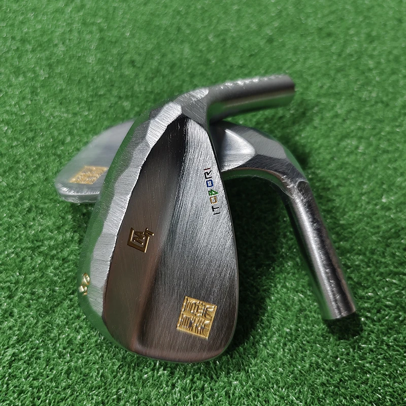 ITOBORI-golf-wedges-silver-clubs-48-50-52-54-56-58-60-with-steel-shaft.jpg