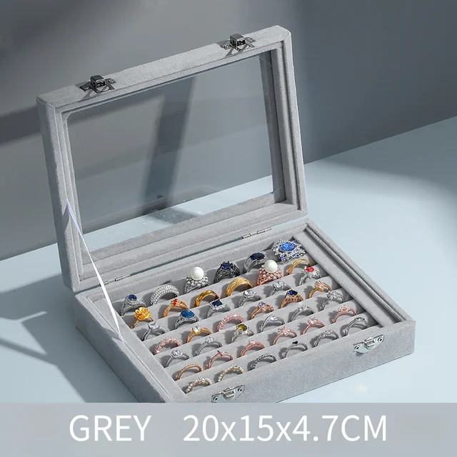 Store Home Products Feedback