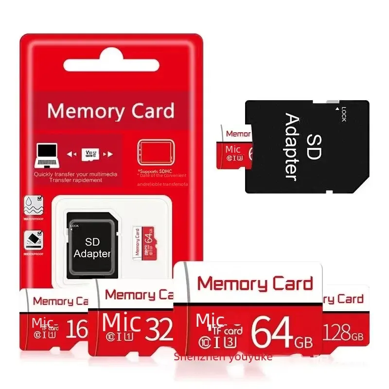 Store Home Products ChoiceDay Feedback