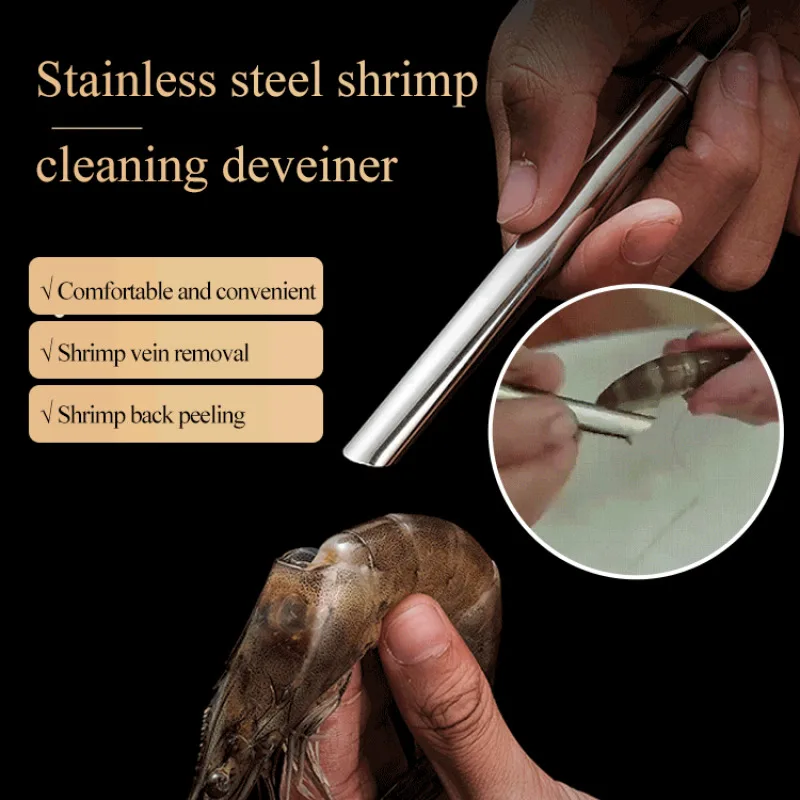 Shrimp-Peeler-and-Deveiner-Kitchen-Gadget-for-Removing-Shrimp-Shells ...