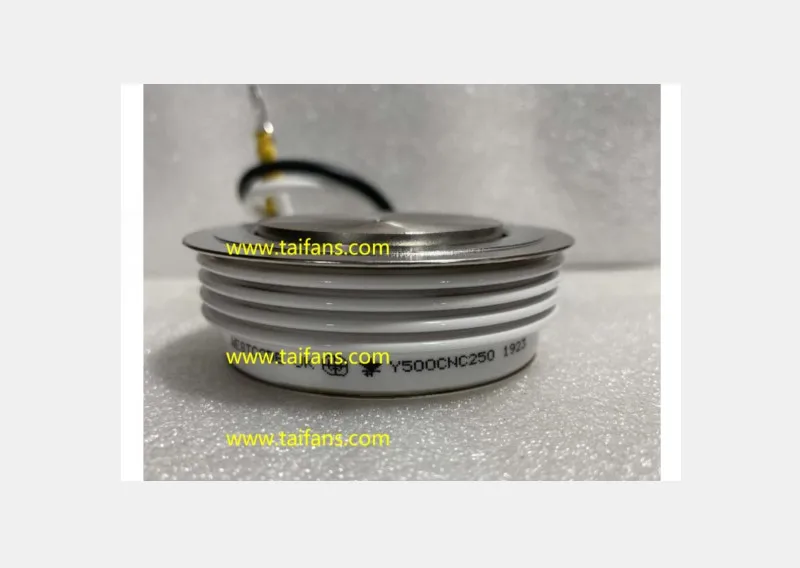 original-new-GTO-thyristor-module-Y500CNC250.jpg