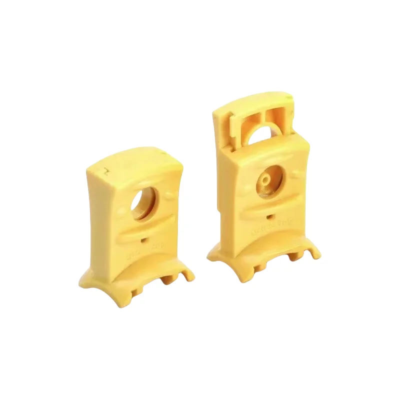 Schneider-Electric-Exclusive-Miniature-Circuit-Breaker-Safety-Lockout ...