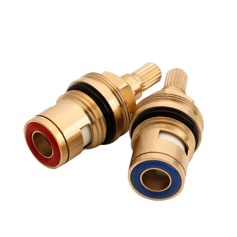 Tap-Valves-Replacement-Brass-Ceramic-Disc-Tap-for-VALVE-Quarter-Turn ...