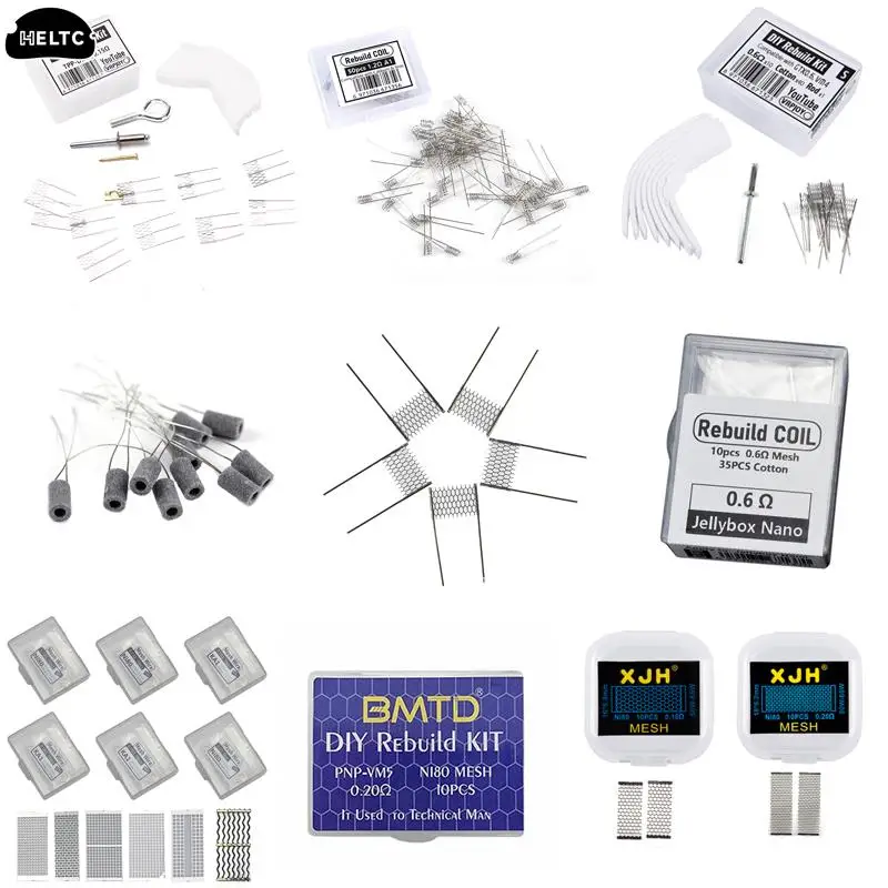 1Set-DIY-Tool-Rebuild-Kit-Mesh-Coil-Resistance-Wire-0-15-0-6-1-2ohm-For.jpg