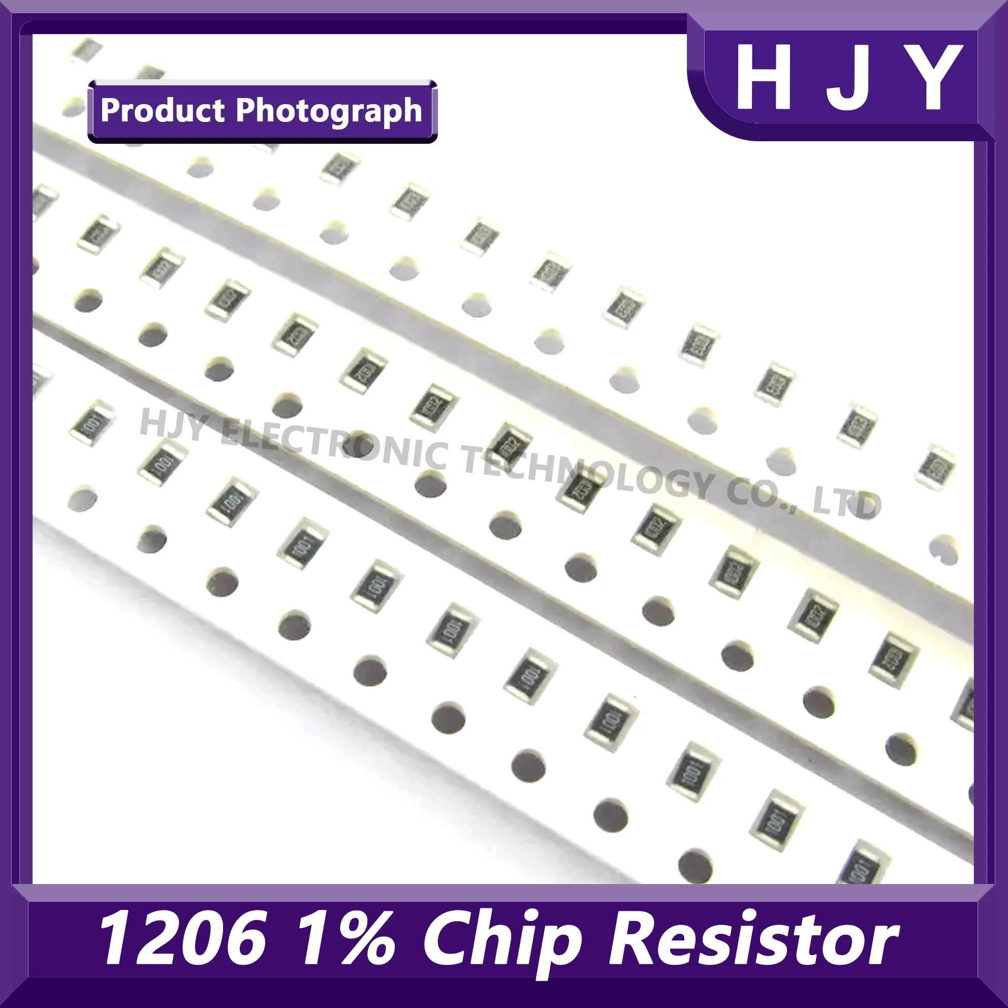 100PCS-1206-1-Chip-Resistor-SMD-0R-10M-0-1R-1-2R-2-4R-36R-43R.jpg