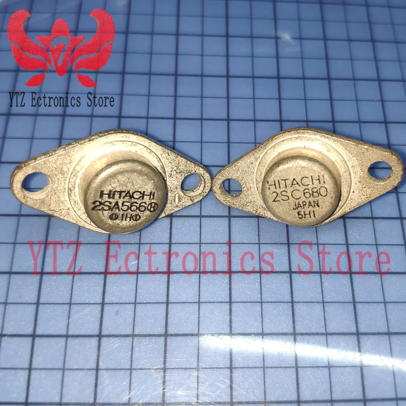 1PCS-2SA566-2SC680-TO66.jpg
