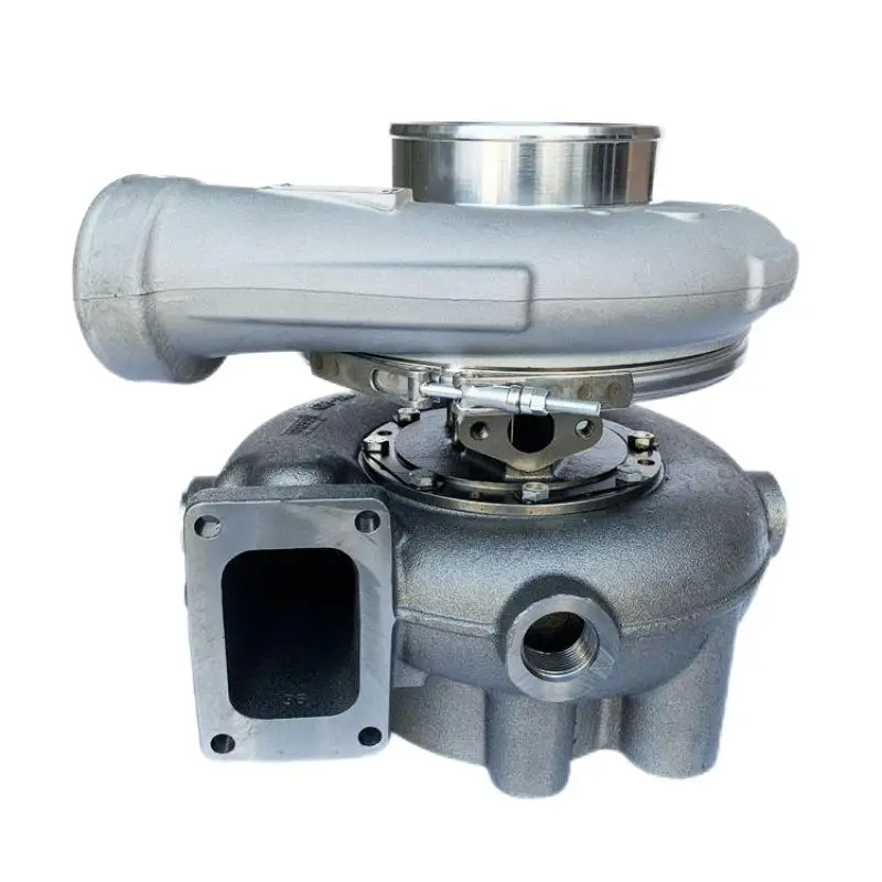 Complete-turbocharger-HX80-H02090174-4025301-3596959-3769994-3804699 ...