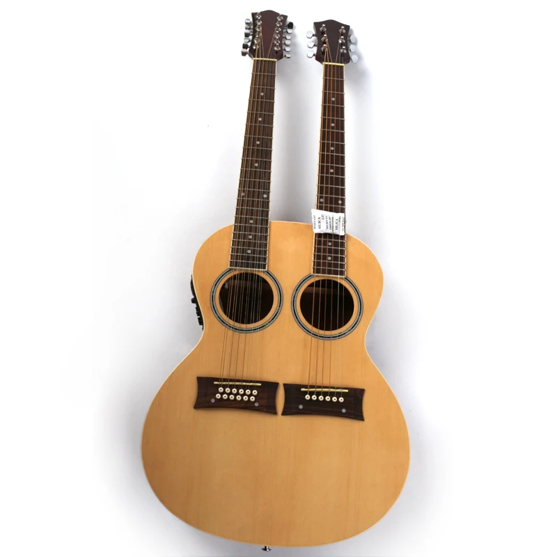 Double-Neck-12-6-strings-string-Electric-Acoustic-Guitar-with-EQ.jpg