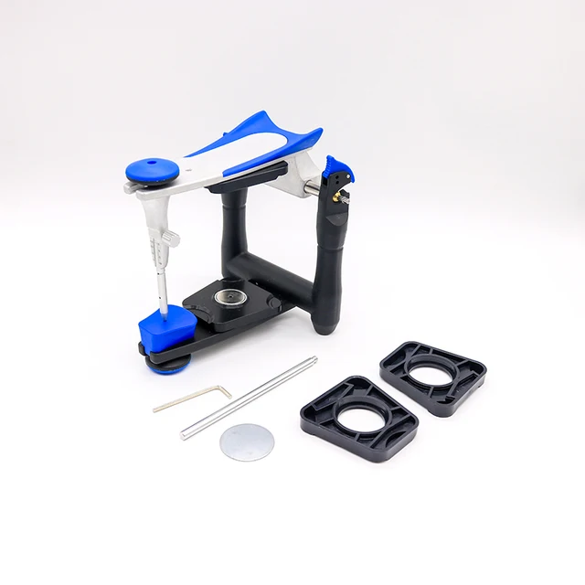 Startseite des Shops Produkte Bewertung