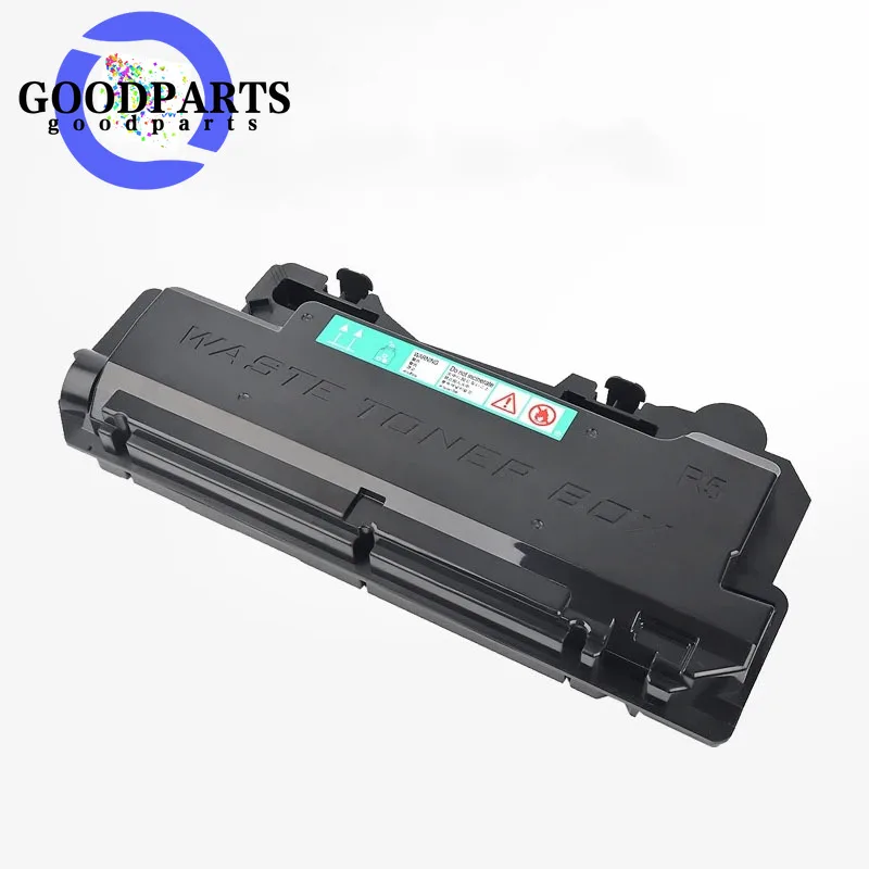 S859cc0853c2e4ff9af89860f41f1d25cC.jpg