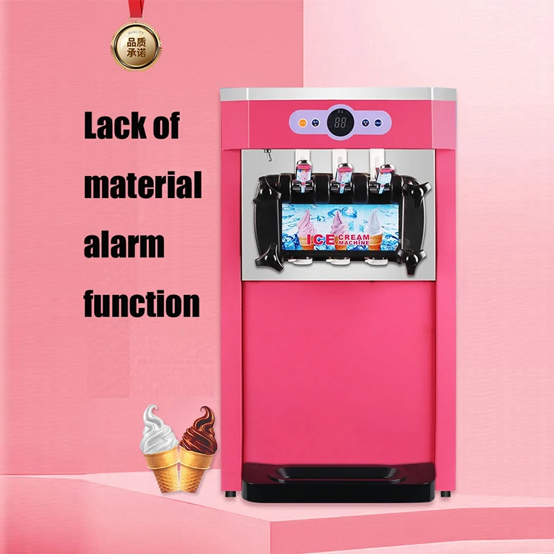 S859cc832939045a4a942130134e6c82bz.jpg