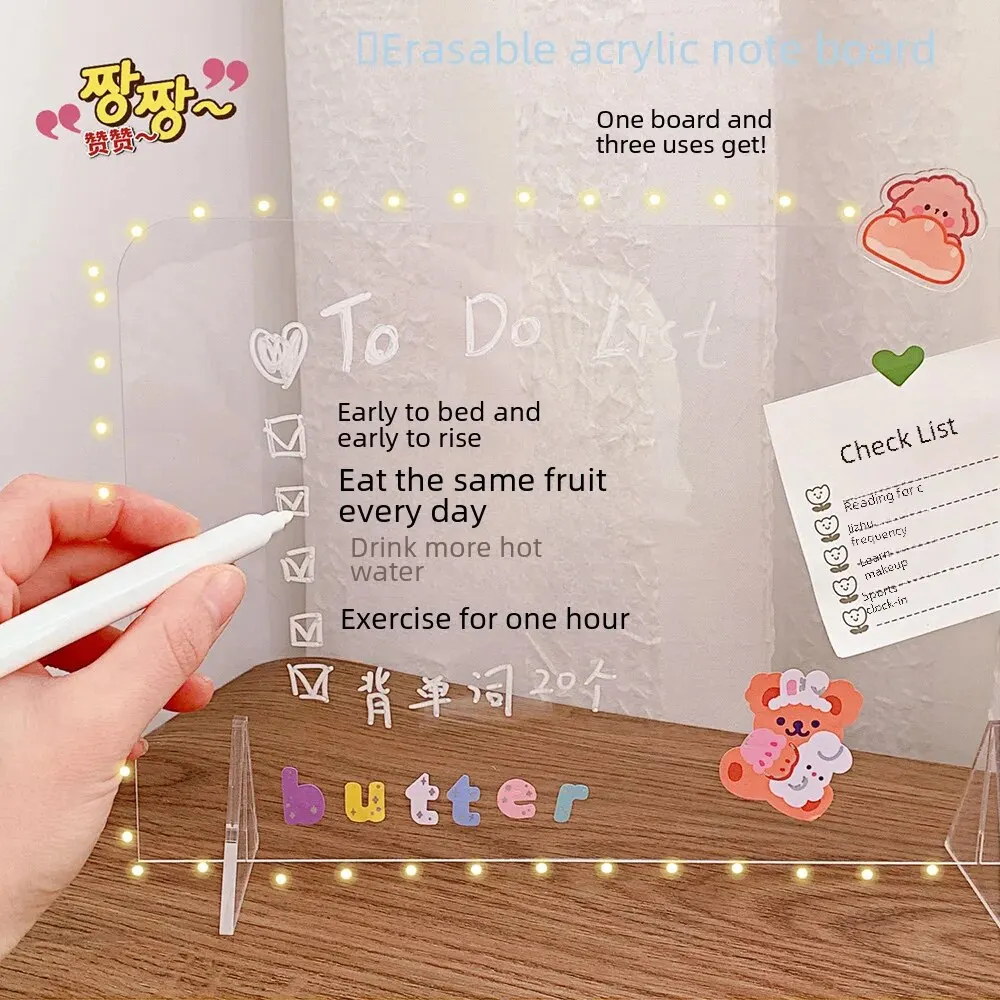 Store Home Products Sale Feedback