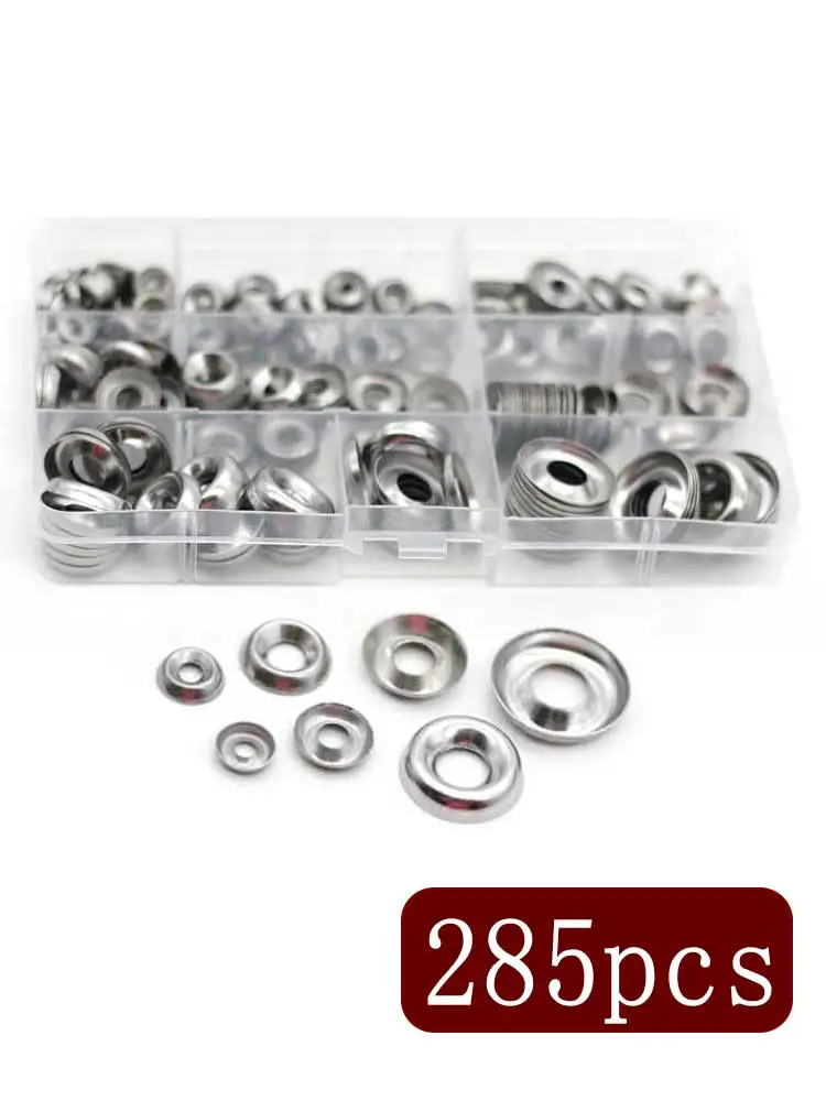 Finishing-Cup-Countersunk-Washer-Assortment-Set-4-6-8-10-12-1-4-5-16-304.jpg