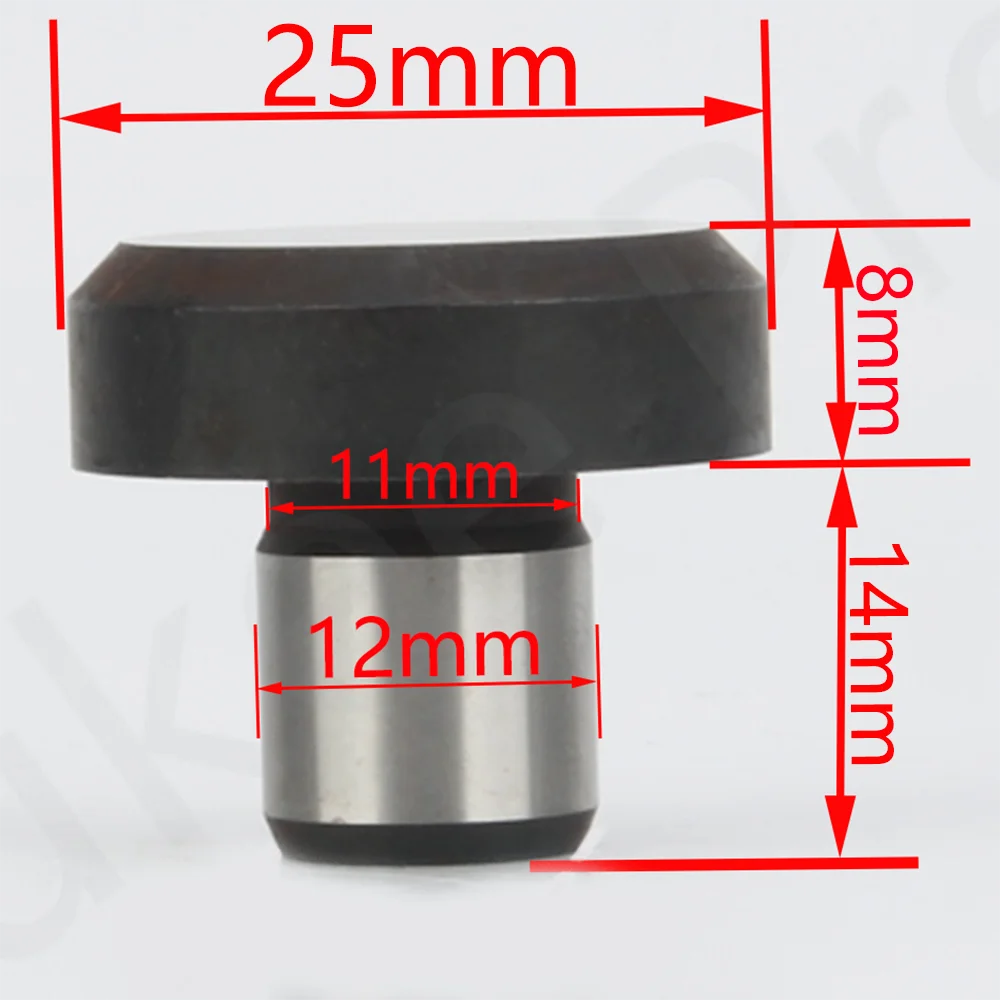 Factory-Outlet-Positioning-Automotive-Fixture-Pillar-Pin-Cylindrical ...