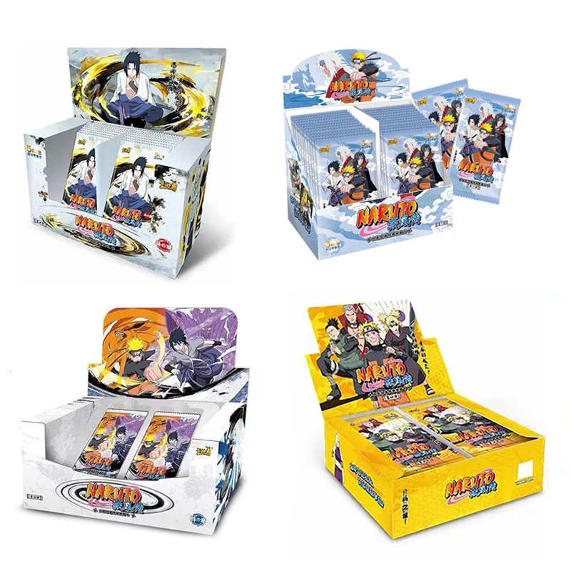 McFarlan Toys Store