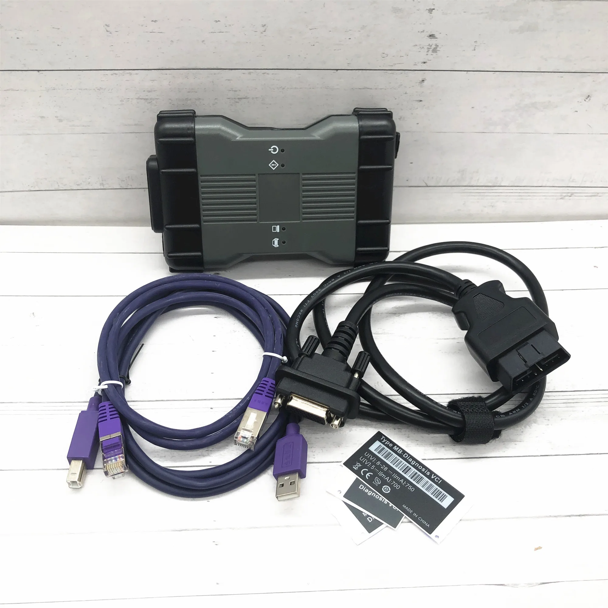 2022-03-DOIP-MB-Star-C6-support-CAN-BUS-C6-WIFI-Multiplexer-vci ...