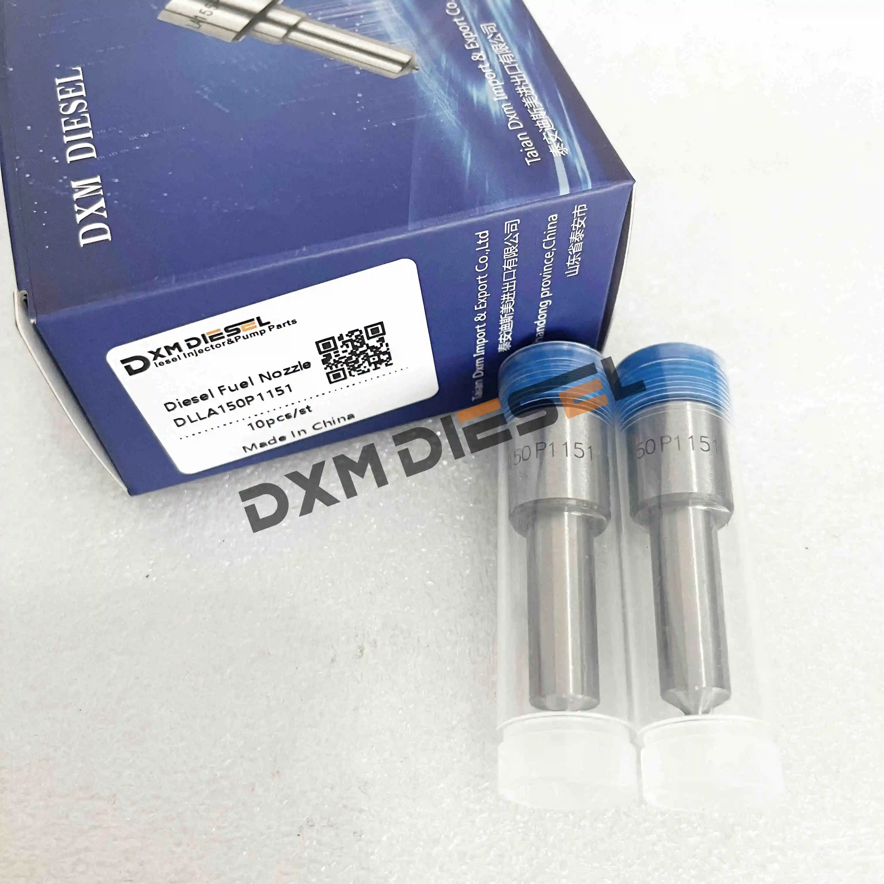 DXM-DLLA150P1151-Diesel-Injector-Nozzle.jpg