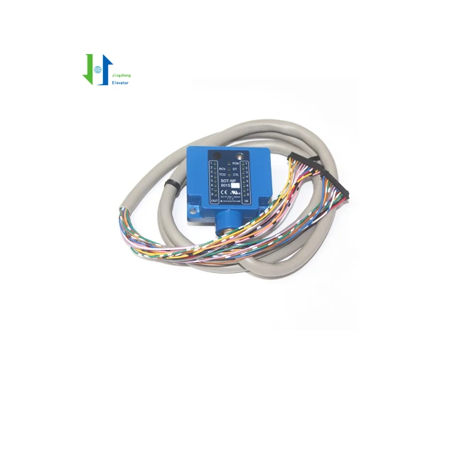 Elevator-sensor-SOT-NP801S.jpg