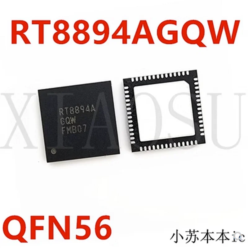 1-2pce-100-New-original-RT8894AGQW-RT8894A-QFN-Chipset.jpg