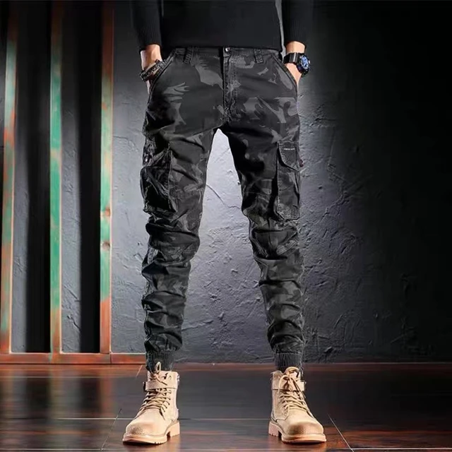 Store Home Products Summer Sale Feedback
