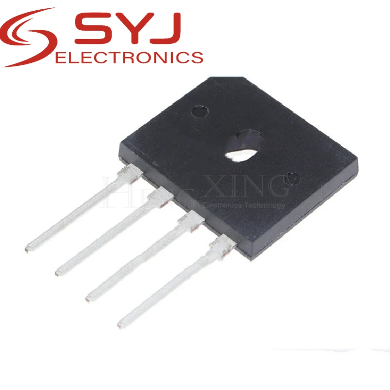 S859fa0cc4827444baad896326cc916b96.jpg