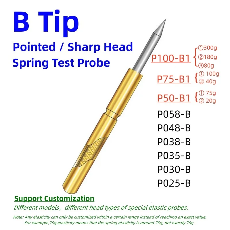 20-100PCS-Spring-Test-Pin-P100-B-P75-B-P50-B-P100-B1-P75-B1-P50.jpg
