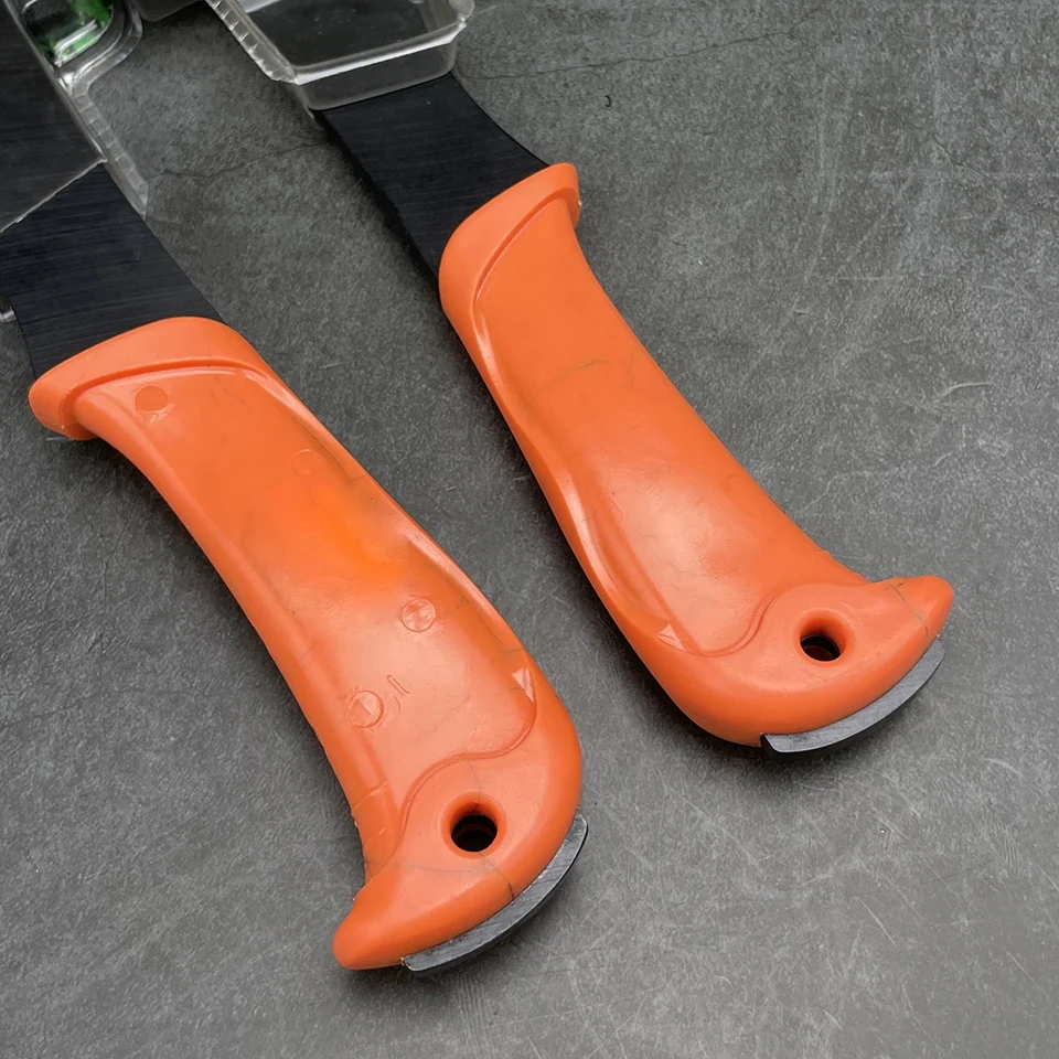 Lightweight Survival Axe/Hatchet – Outdoor Gear & Equipment | The ...