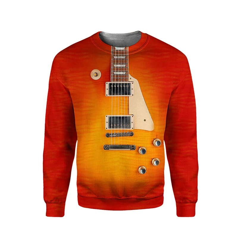 3D-Print-Guitar-Piano-Drums-Hoodie-Men-Long-Sleeves-Sweatshirt-Muisc ...
