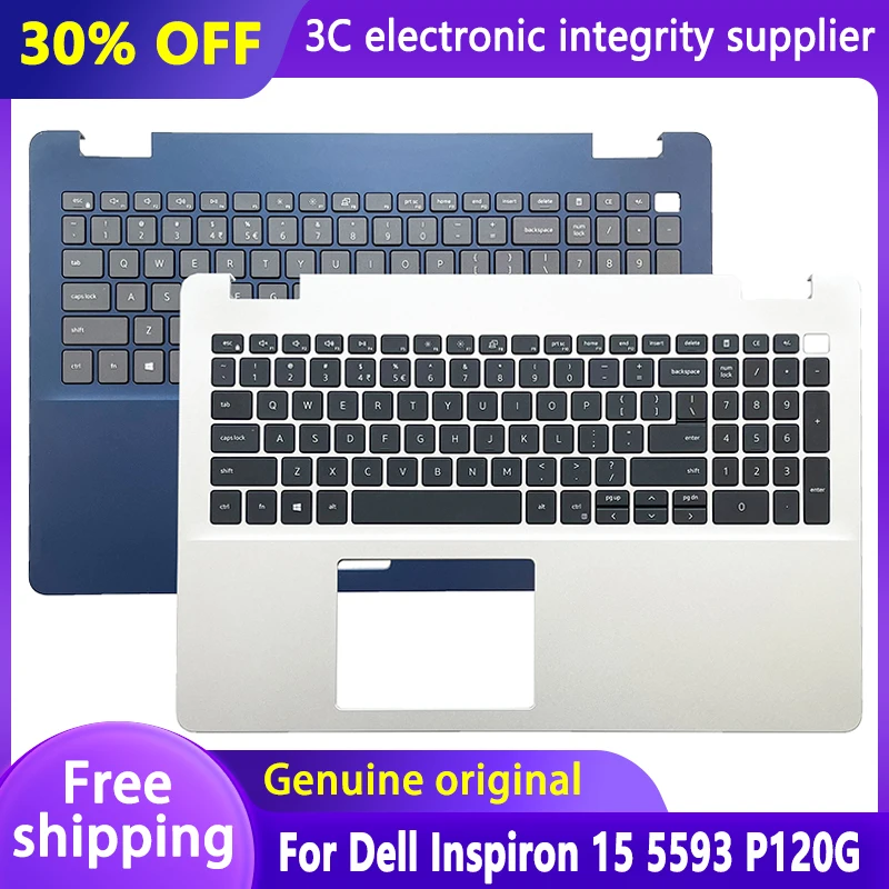 95-US-Dell-Inspiron-15-5593-P120G.jpg