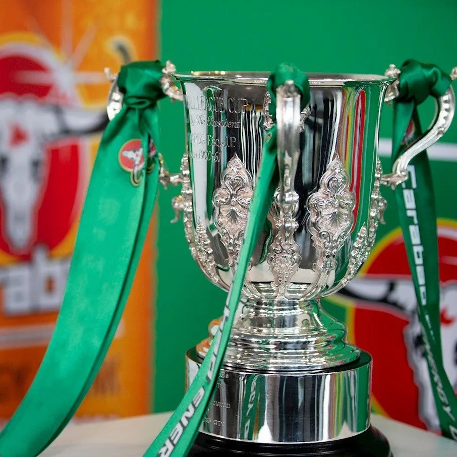 League-Cup-Carabao-Cup-Football-Soccer-Trophy-1-1-Real-Size.jpg