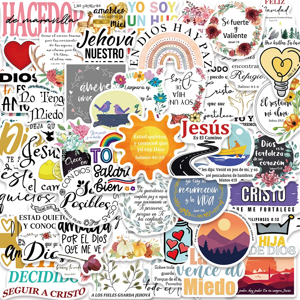 Página principal Productos Comentarios