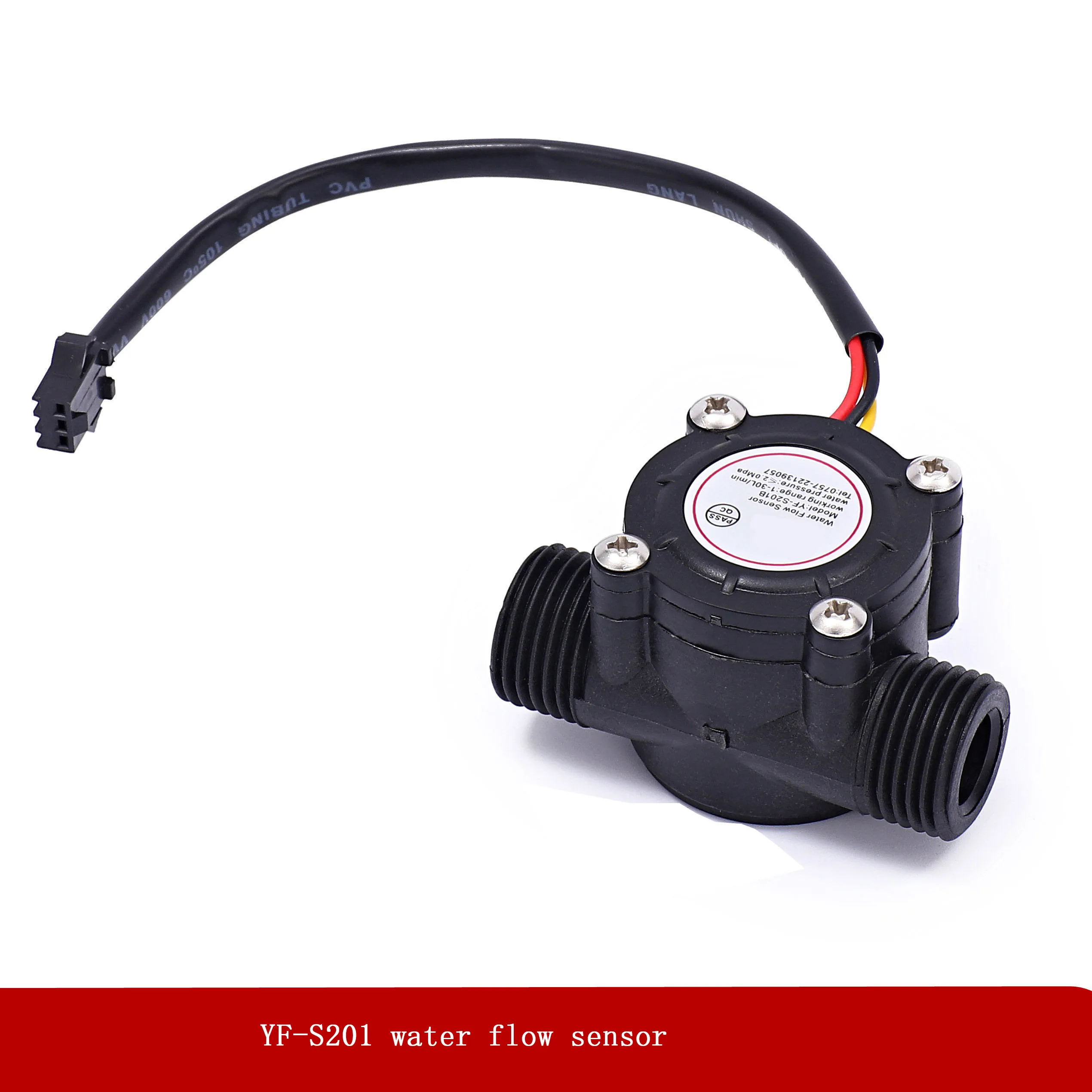 Sensor-de-flujo-de-agua-dispensador-de-agua-sensor-de-flujo-de-agua ...