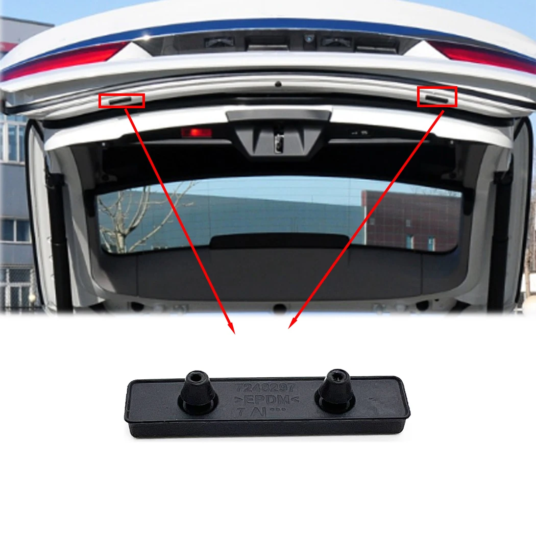 S85a09ba842de4120b40c645ad787b9cdJ.jpg