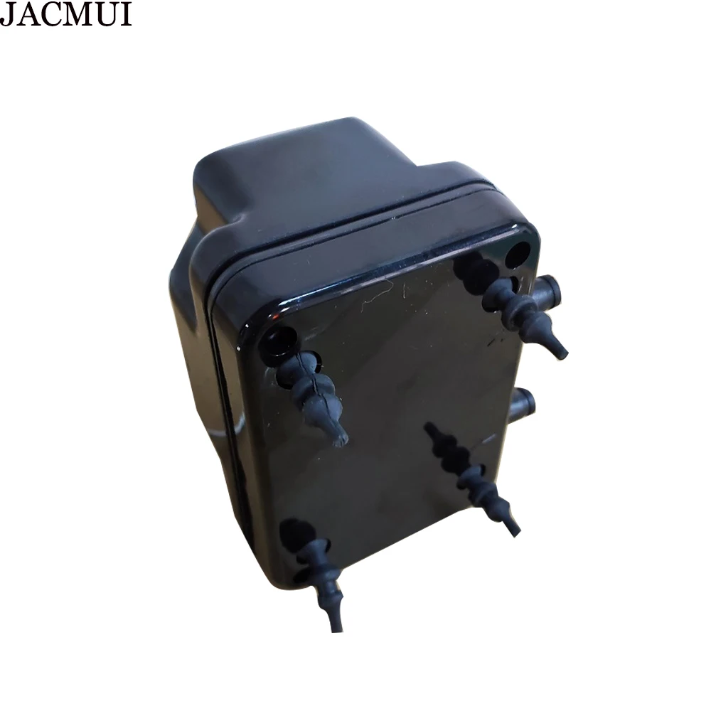 Air Pump Accessory for 1500W Haze Machine DJ Stage Effect Lighing Water ...