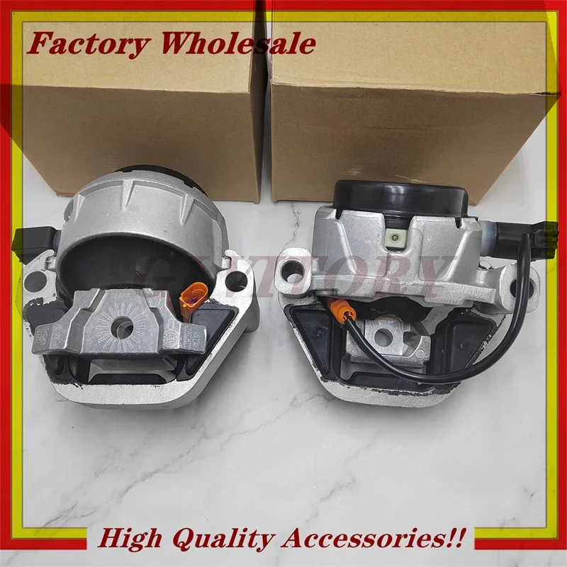 4G0199381NT-4G0199381QA-For-Audi-A6-C7-A7-Quattro-2-0-2011-2018-New ...