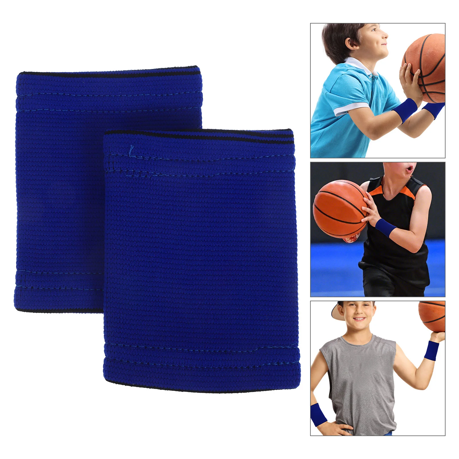 of-Workout-Wrist-Brace-Children-s-Wristband-Strap-Hand-Support ...