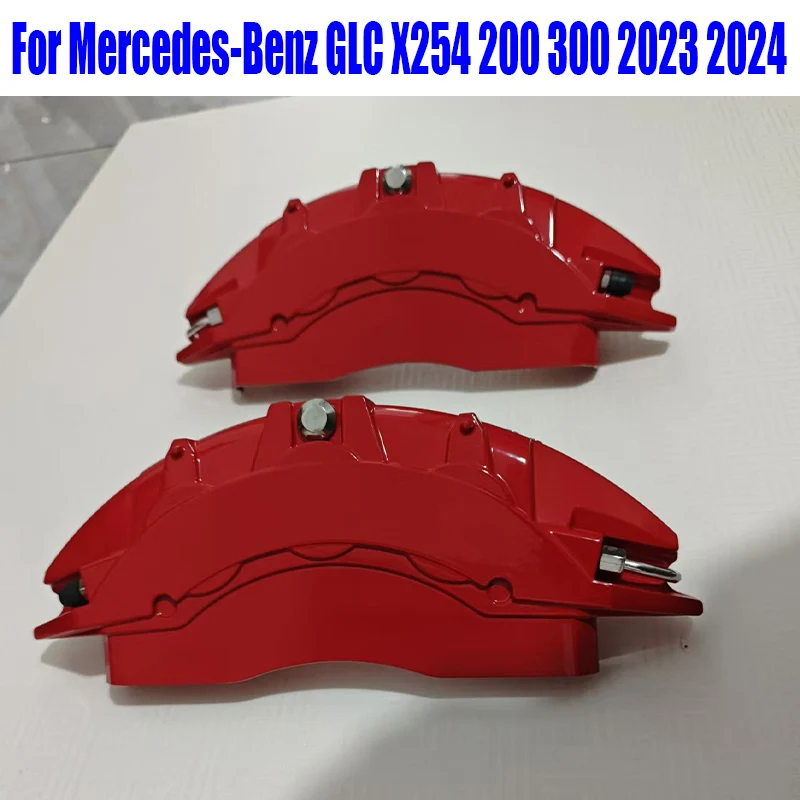 Brake-caliper-cover-aluminum-alloy-material-modification-special ...