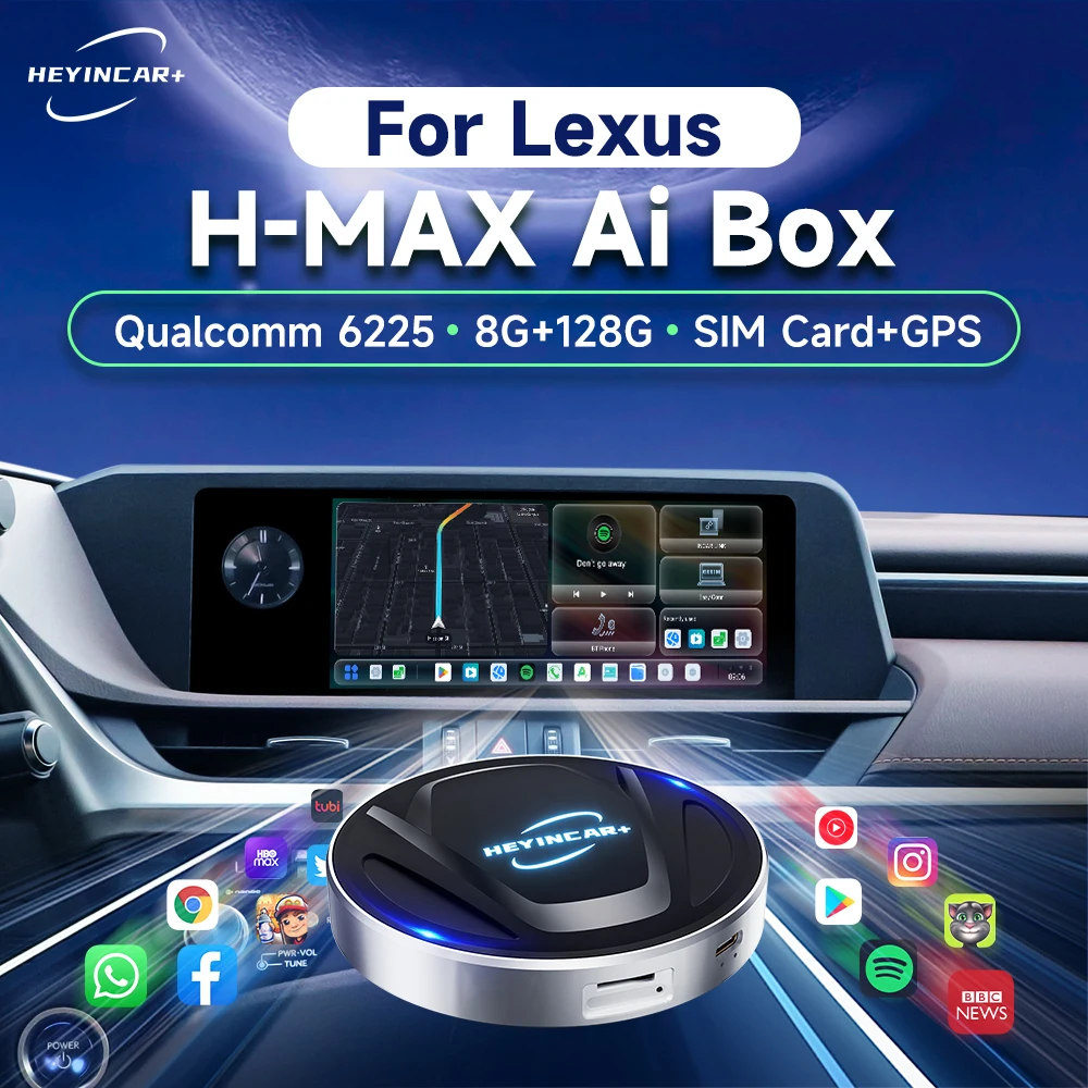 2024-HEYINCAR-ES-RX-NX-UX-GX-LX-IS-LS-4G-LTE-GPS.jpg
