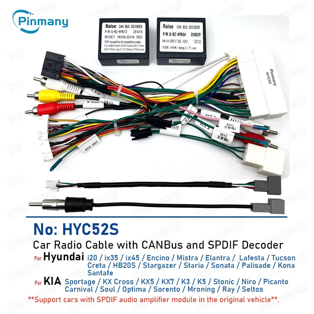 S85a18ce65c7343bf949eb2032cc3cee2e.jpg