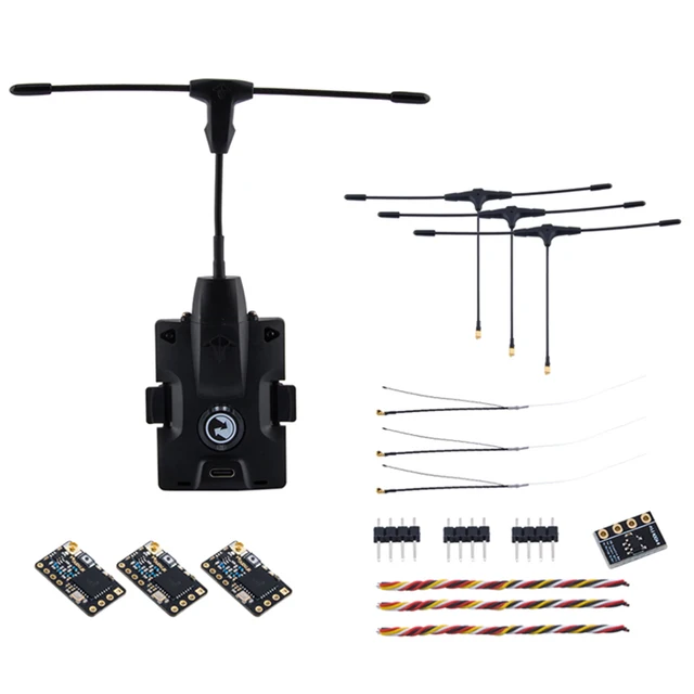 Store Home Products Sale Items Top Selling Feedback