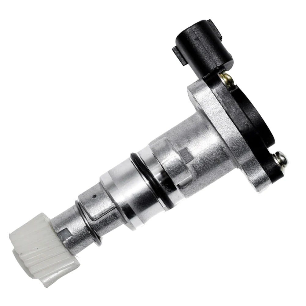 Transmission-Vehicle-Speed-Sensor-Speedometer-Sensor-with-Gear-VSS-for ...