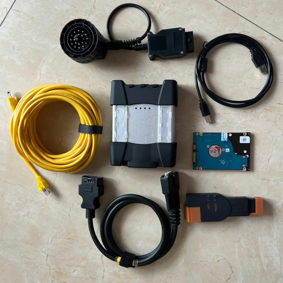 ICOM-NEXT-For-BMW-For-Rolls-Royce-For-Mini-Cooper-Diagnostic-Tool ...