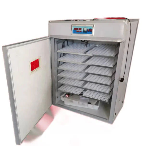 Fully-automatic-large-chicken-incubator-egg-constant-temperature ...