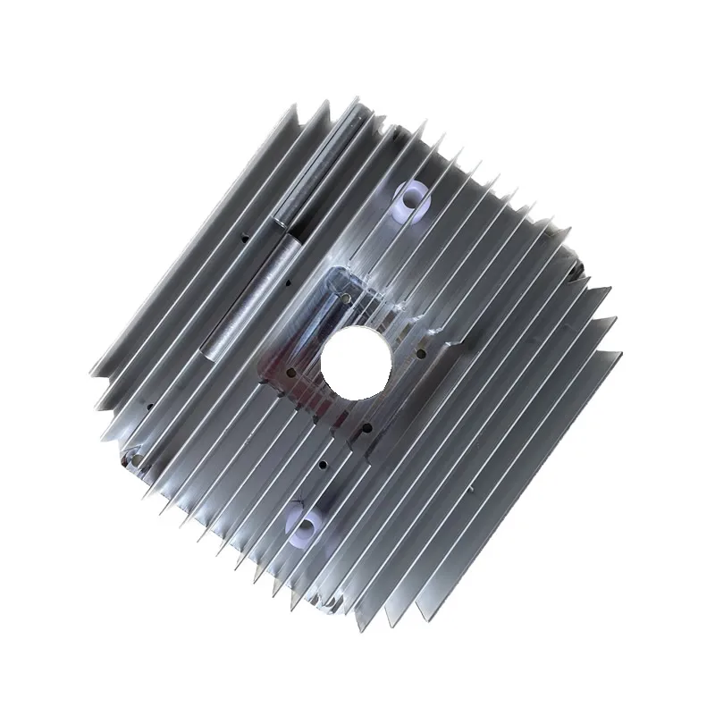 S85a20b7e5e7645e5a25e12175858b17aE.jpg