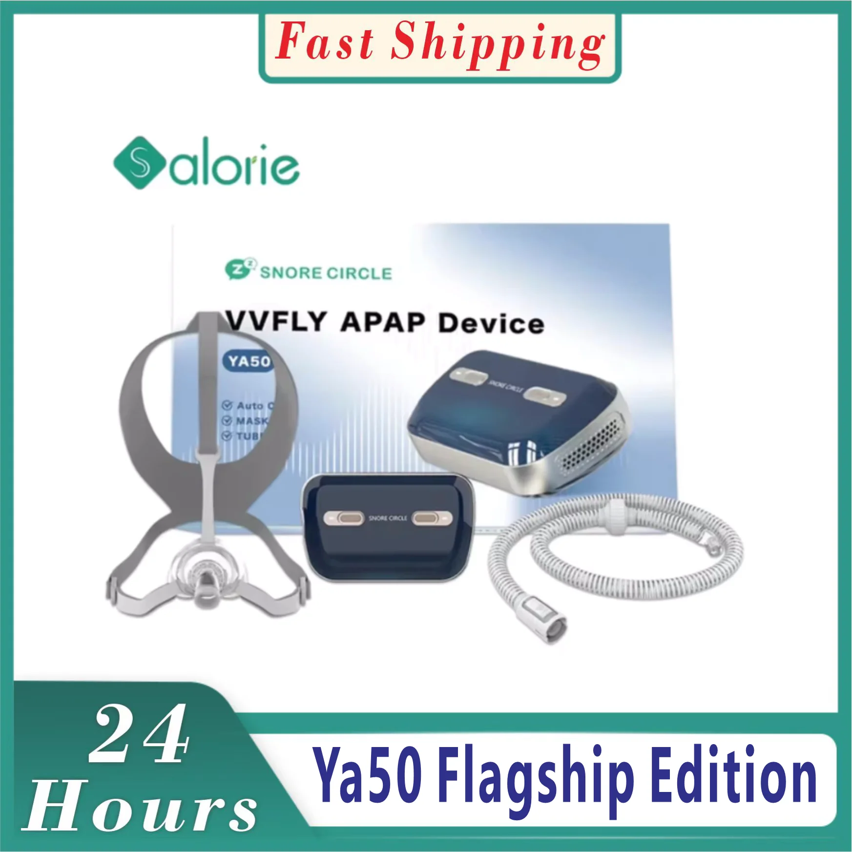 Bluetooth-APAP-mini-cpap-machine-Anti-Snoring-And-Sleep-Apnea-For-Sleep ...