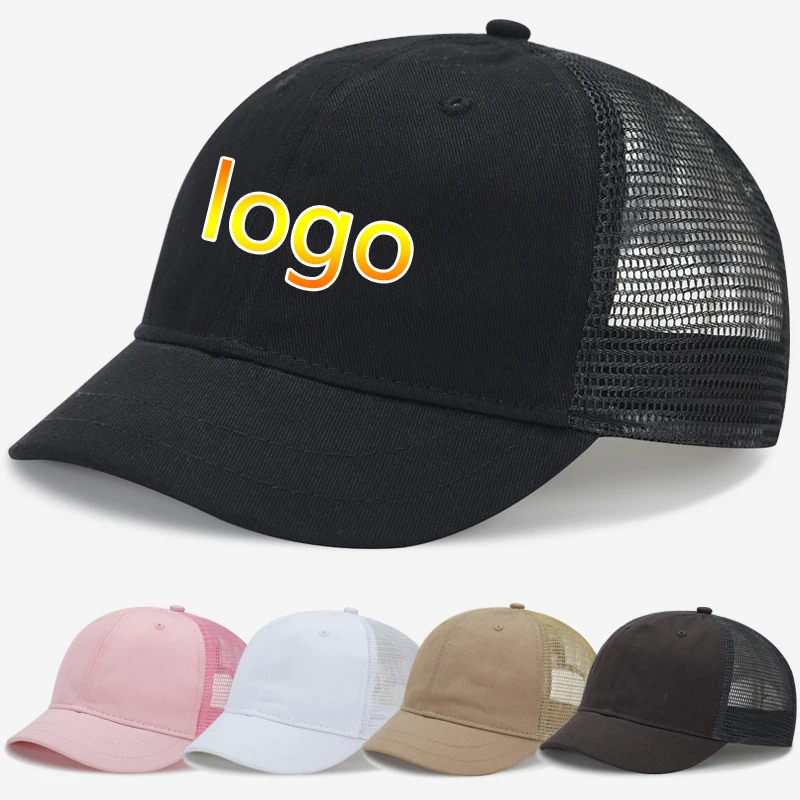 Gorra-de-b-isbol-con-Logo-personalizado-para-hombre-y-mujer-gorro-de-b-isbol-con.jpg