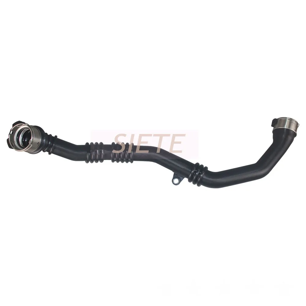 TURBO-HOSE-PIPE-Suitable-for-RENAULT-CLIO-IV-FIT-DACIA-LODGY-DOKKER-1-5 ...
