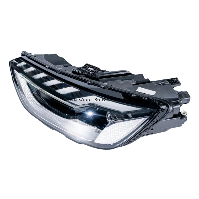 Original-A4-Matrix-LED-Headlights-OEM-For-B10-Audi-A4L-Matrix-tail-light-2020-2024-Genuine.jpg
